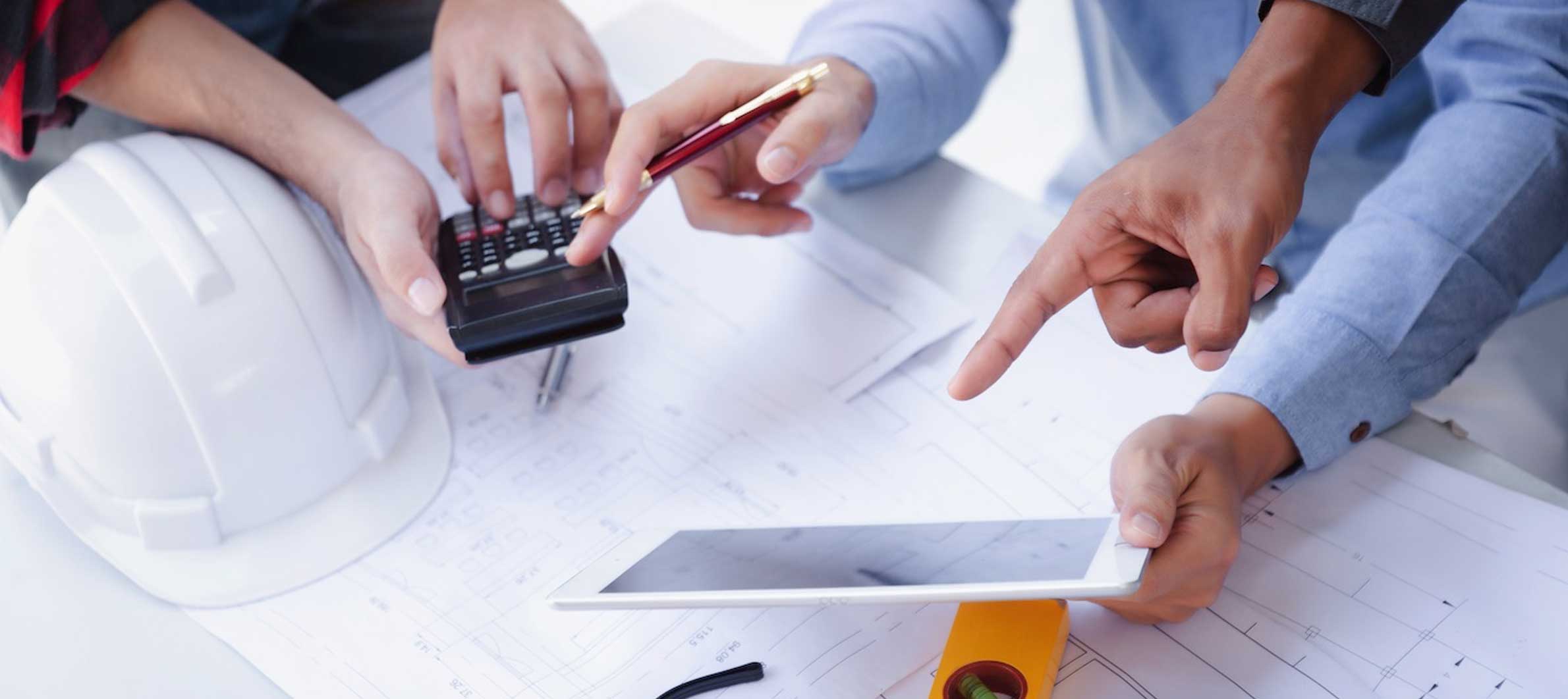 Technical Solution Partnership – mimakine.com